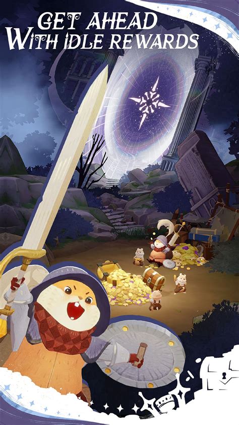 Afk Journey Apk For Android Download