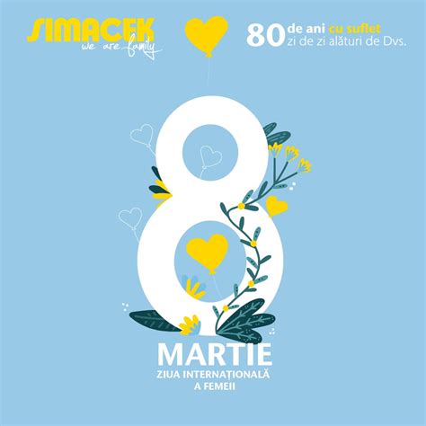 Raluca Diana Matei Posted On Linkedin