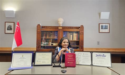 Devi Krishnan On Linkedin Congratulations V Happy For You Dear💕 U