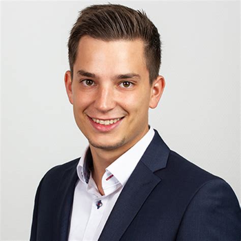 Marius Anton Account Manager Metz Connect Gmbh Xing