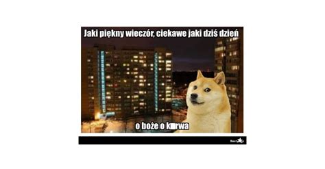 Meczyk Za Meczykiem A Tymczasem Mecz Maateusz Wykop Pl
