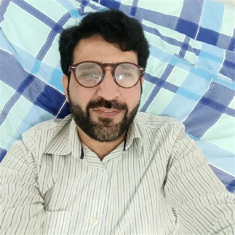 tariq ahmad email and phone number pakistan bureau of statistics