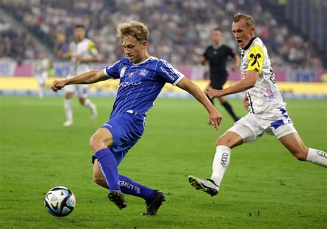 Ticketinfo Derby Wir sind ausverkauft FC Blau Weiß Linz