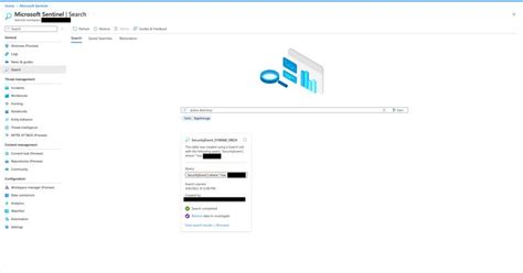 Mike B On Linkedin Microsoftsentinel Azure Devsecops Cloudsecurity Cybersecurity Learn…
