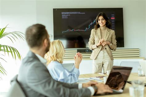 Blog Get A Quote And Discover Your Medicare Plan Options