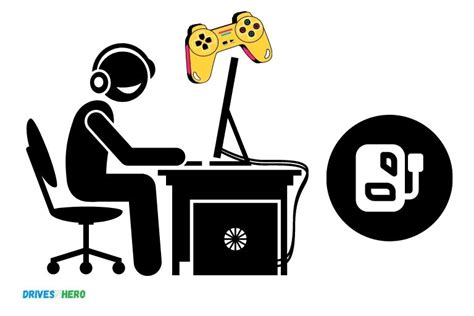 Can You Play Games Off Of An External Ssd