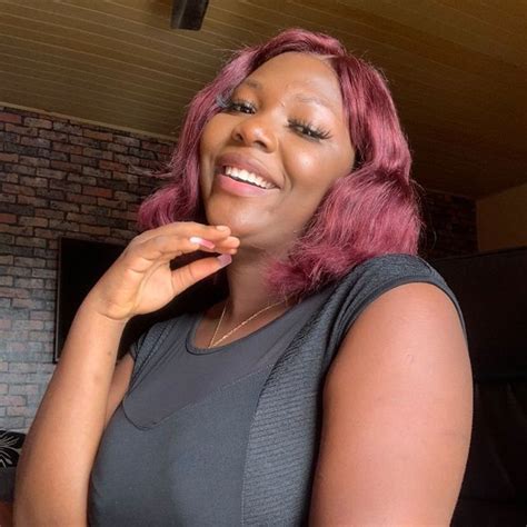 The Lady Flashyxter On Threads