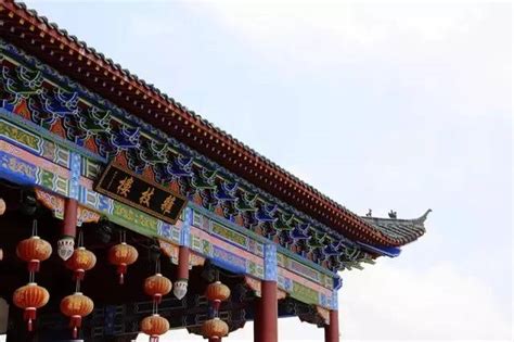 安徽临泉韦寨临泉县韦寨镇第4页大山谷图库