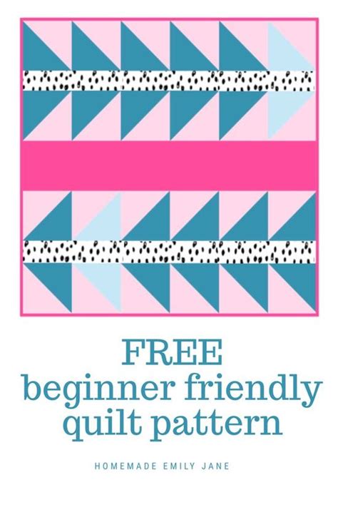 Homemade Emily Jane Homemadeemilyjane Profile Pinterest