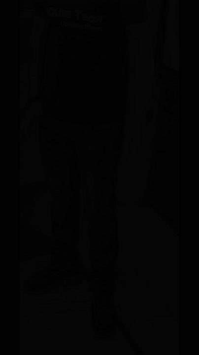 Wscubetechs Cybersecurity Workshop On The Dark Web Wscube Tech