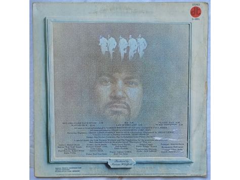 Temptations Masterpiece 75832921