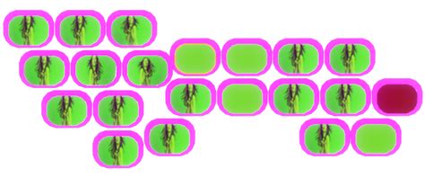 Why Does My Shader With Many Inputs Turns Black Blender Stack Exchange