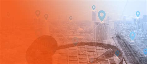 Survalent Advanced Distribution Management Systems Adms Scada Oms And Dms