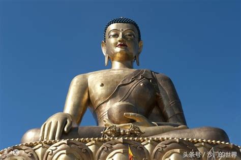 學佛雜談：「正智慧」與「易行道」 每日頭條