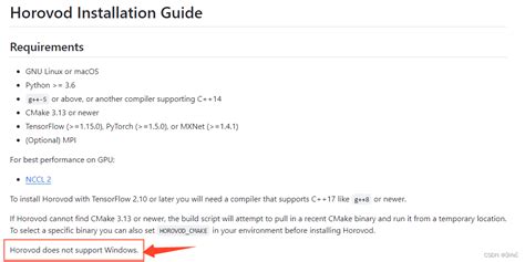 Could Not Build Wheels For XXX Which Is Required To Install Pyproject