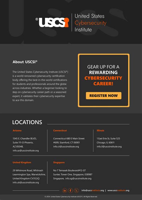 Deepfake It Until You Make It An Overview Uscsi® Pdf Free Download