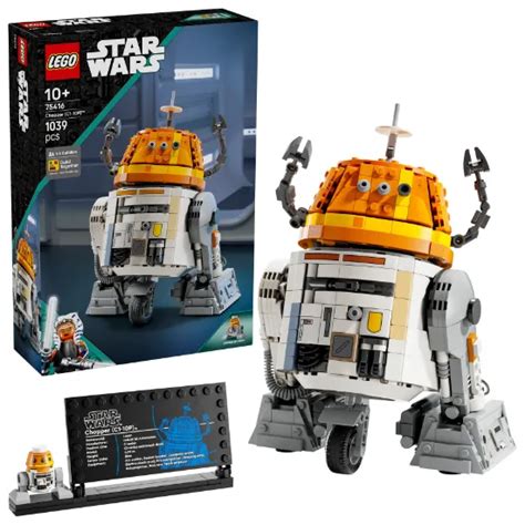 Lego® Thailand Certified Store Online Shop Lego