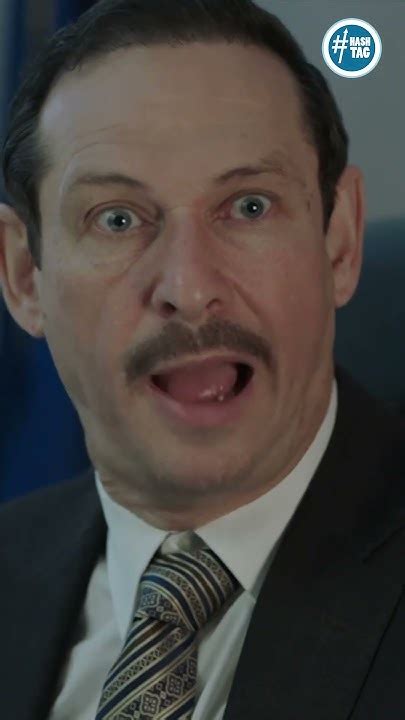 سر القضية مع ضي صفحةبيضا Youtube