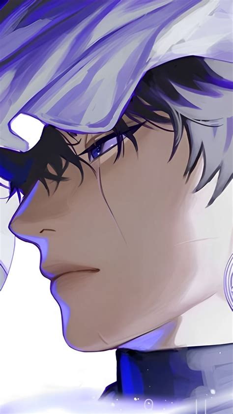 Secretive Plotter Omniscient Reader S Viewpoint Artofit