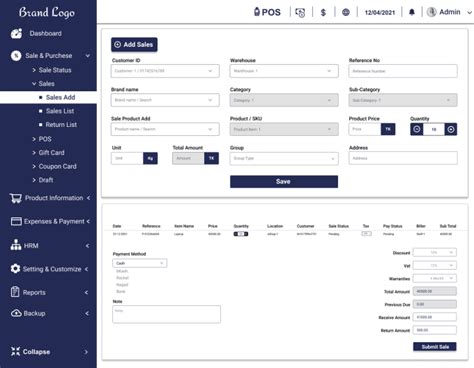 Develop A Web Application Or Website Using Php Laravel By Tahmina
