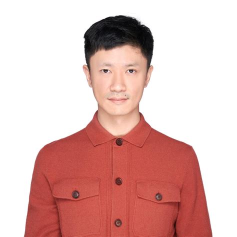 学术报告 凝聚态物理 由高频方法探测超导电流的超电流噪声与耗散电导 量子交叉研究中心