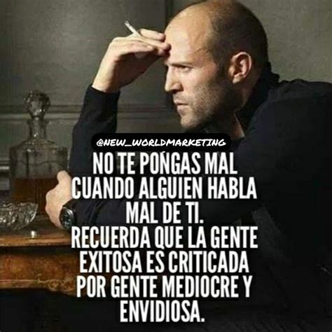 Frases Para Callar A Quienes Hablan Mal De Ti Palabras De Amor