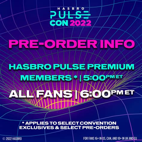 Ryan Ting Ryan Ting Twitter