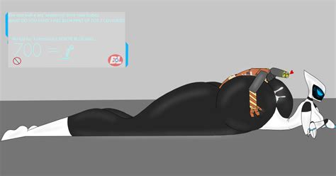 Rule 34 1boy 1girls Ambiguous Penetration Angry Angry Vein Ass Ass