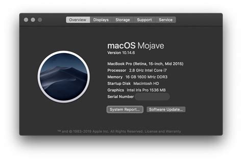 your system has run out of application memory troubleshooting
