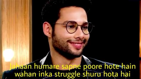 Bollywood Meme Templates Indian Meme Templates