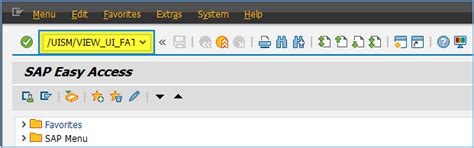 Ui Data Protection Role Based Masking Scenario I Sap Community