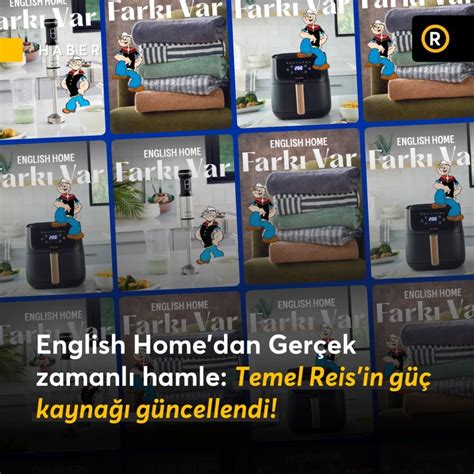 Brand Planet Linkedin‘de Işbirliği