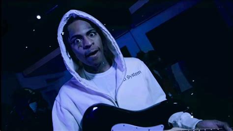 [free] Sha Ek X Nas Ebk Ny Drill Type Beat Halloween 2 Prod By