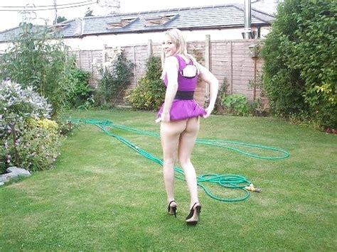 Filthy British Slags Part 7 Porn Pictures Xxx Photos Sex Images