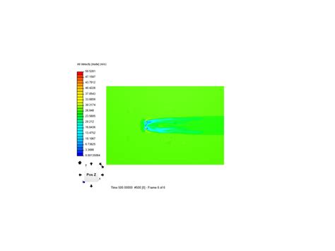 Daniel Fer And On Simscale Simscale Page 1