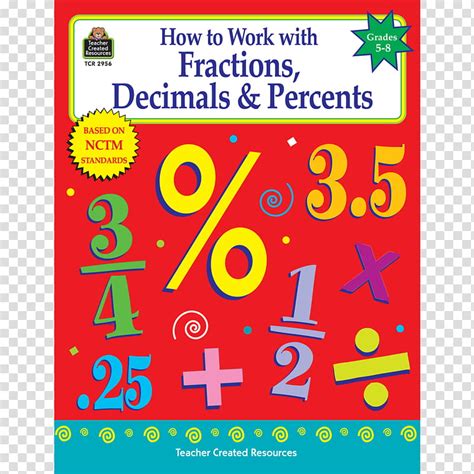 Adding Decimals Cliparts Enhance Your Math Lessons With Eye Clip