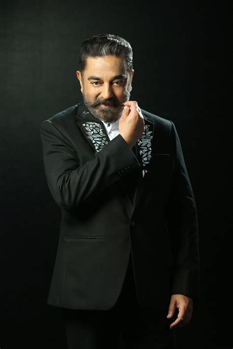 Kamal Hd Wallpaper 04815