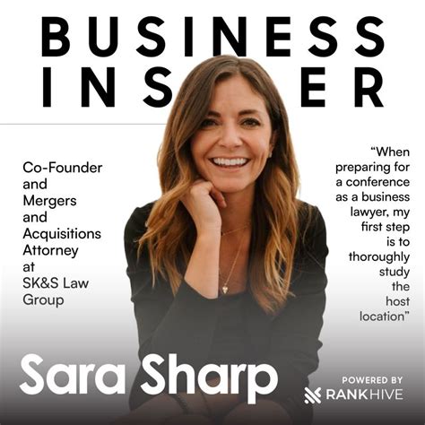 Usama Malik On Linkedin Want To Brand Yourself Come Be In Rankhives