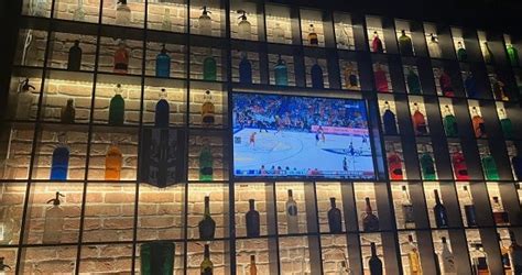 【ドーハ旅】アルコール禁止のドーハで飲酒体験② Gossip Mademoiselle
