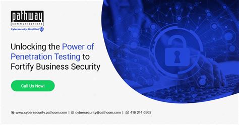 Cybersecurity Pathway Cybersecurity Pathway Communications