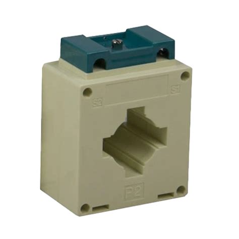 Custom Split Current Transformer Clamp Current Transformer Current
