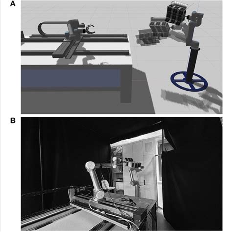 Pdf Intelligent Spacecraft Visual Gnc Architecture With The State Of