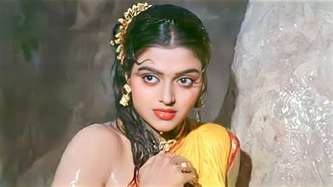 Pyar Kahe Banaya Ram Ne Surya Hd Bhanu Priya Vinod Khanna Youtube