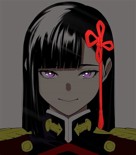 Yamashiro Ren Mato Seihei No Slave