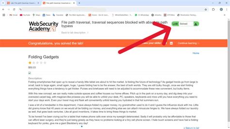 Kulwant Verma On Linkedin Websecurity Filepathtraversal Absolutepathbypass Cybersecurity…