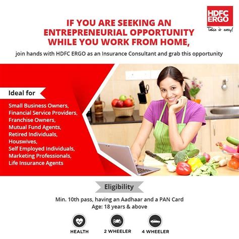 Piyush Jain Posted On Linkedin