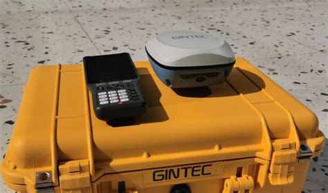 Yong Chao Cao Posted On Linkedin