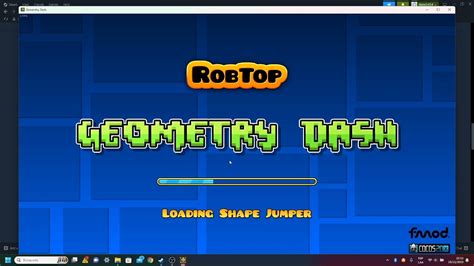 Deleting Guidelines From The New Bpm Feature Crashes The Game Sorry For Bad Quality R