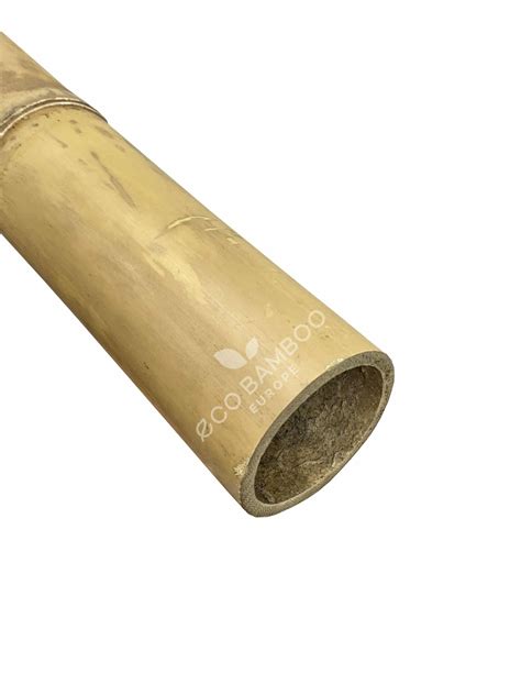 Welkom bij Ecobamboo Europe - De grootste in bamboe producten