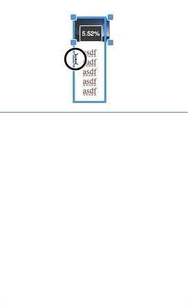Image Caption Renders Incorrectly When Image Resized To Very Small Issue Ckeditor